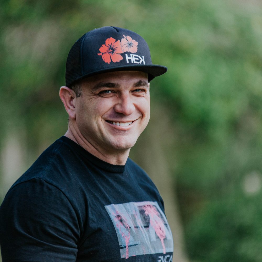 Million Dollar Newsletters - Nate Kennedy