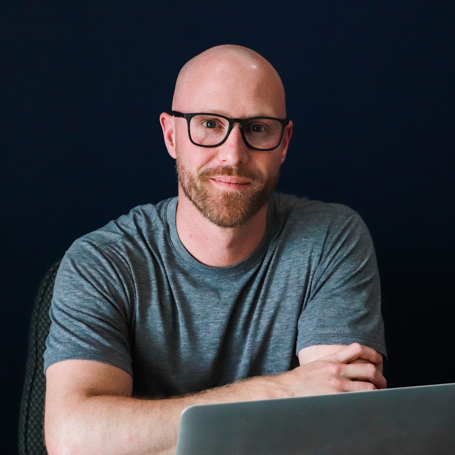 How to get 1000 leads per day (like clockwork)